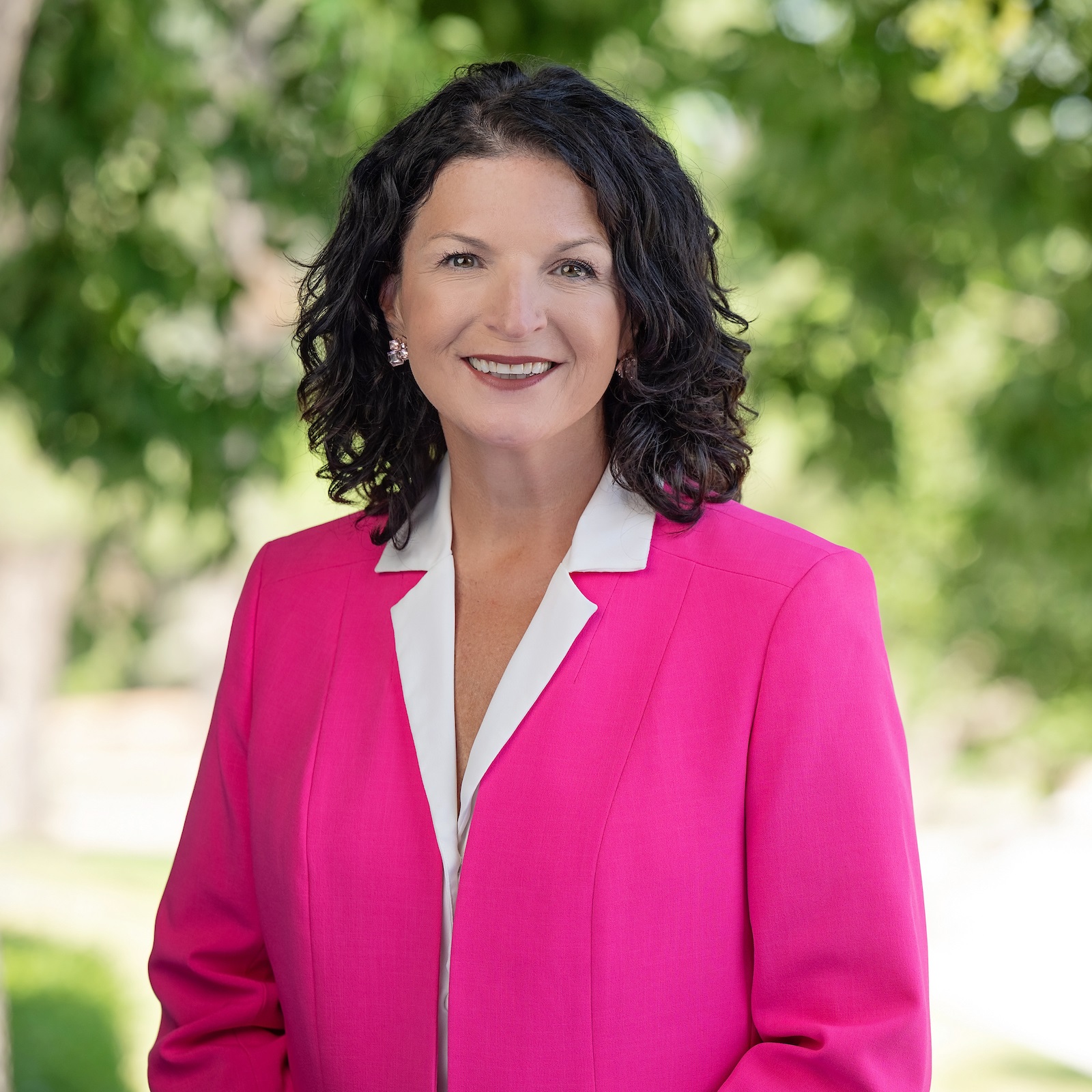 Our Leadership Team | Rocky Mountain Cancer Centers